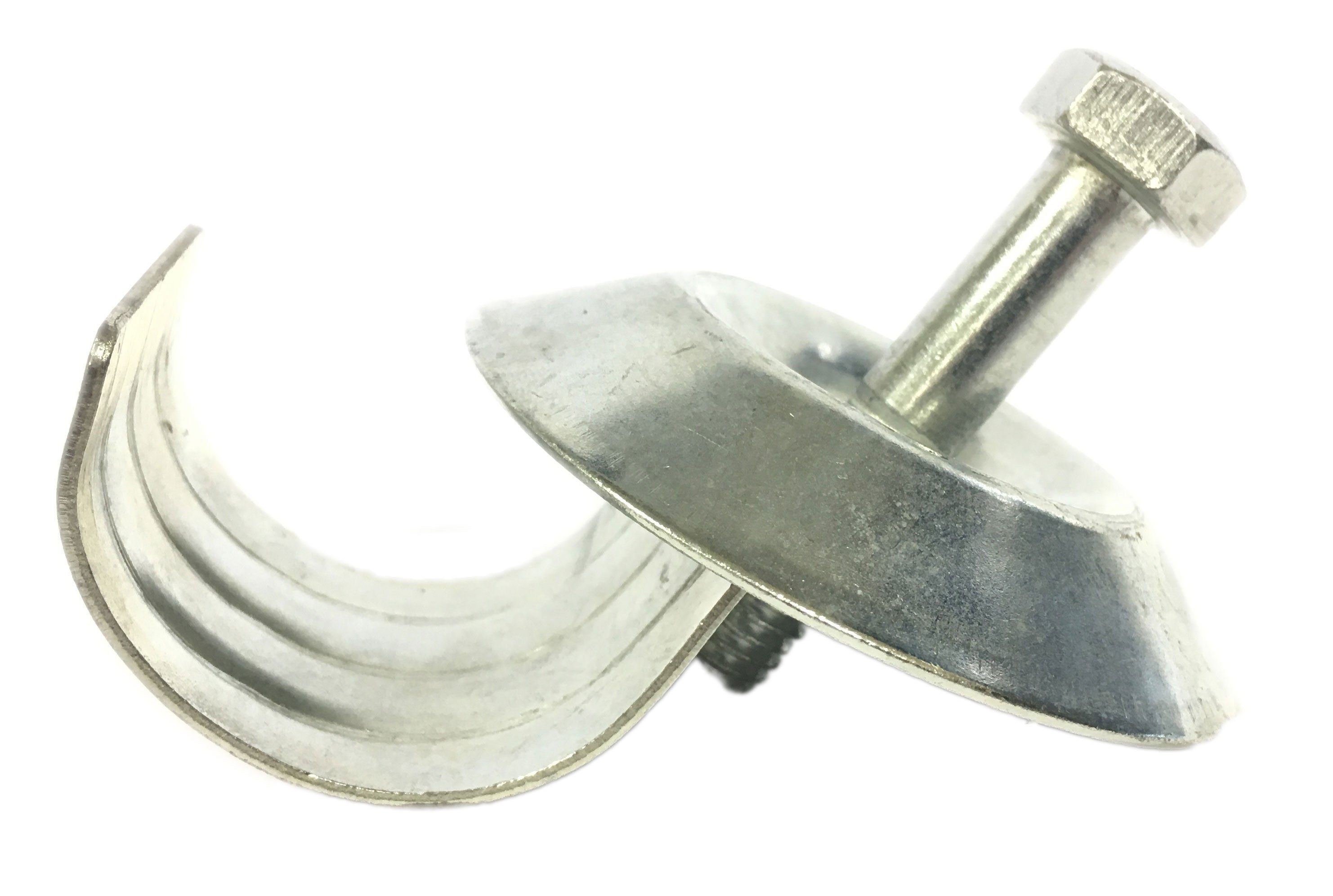Limpet Clamp – Construction Products Online
