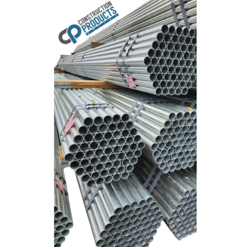 SCAFFOLD TUBE (3.2mm) – Construction Products Online
